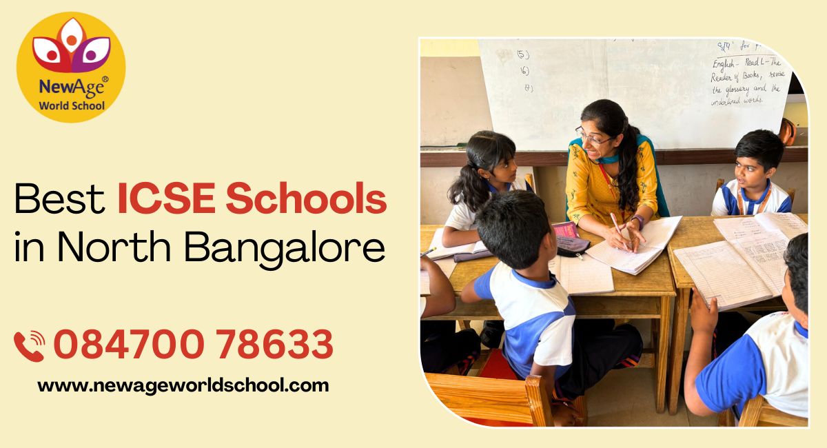 ICSE Full Form: What is ICSE Examination– Advantages of ICSE Examination