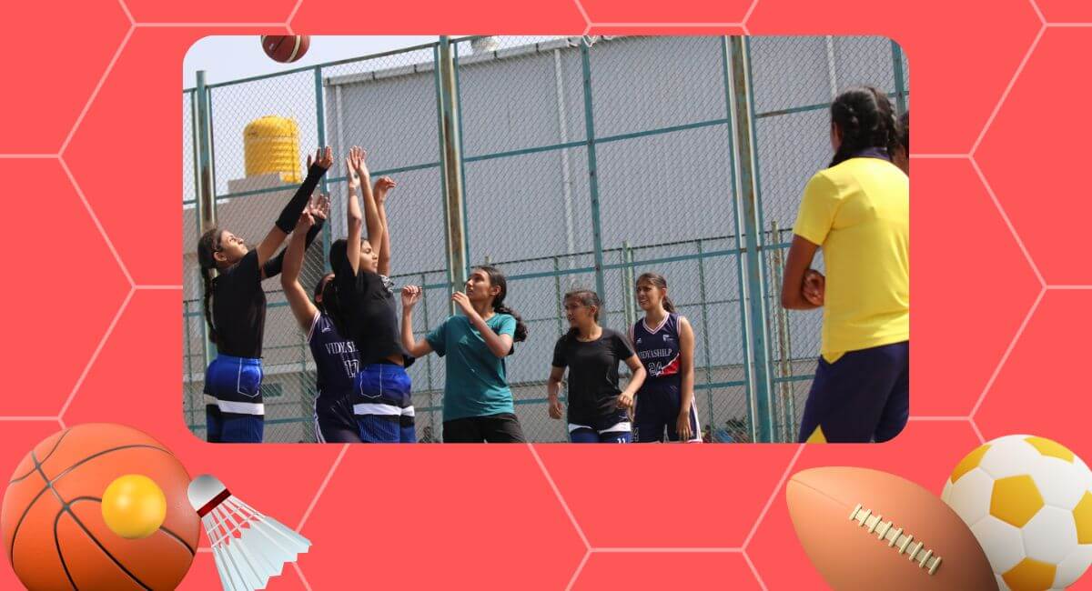 Top 8 Reasons Why Physical Education is Important in Schools