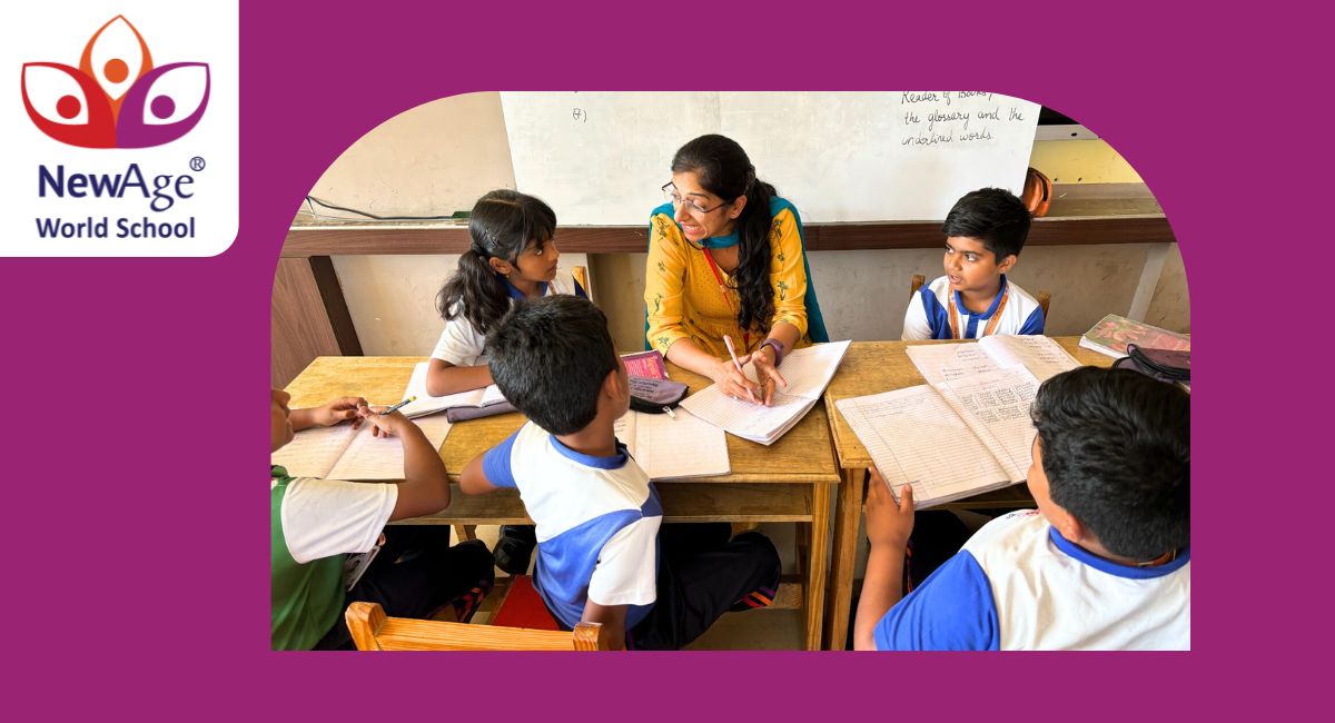 8 Highly Effective Activities to Improve Kids' Concentration and Focus