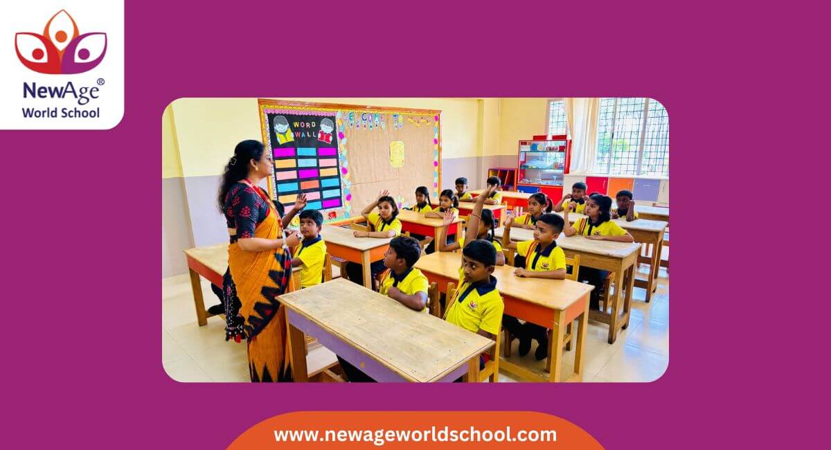 The Key to Academic Success: 5 Effective Study Techniques for Students