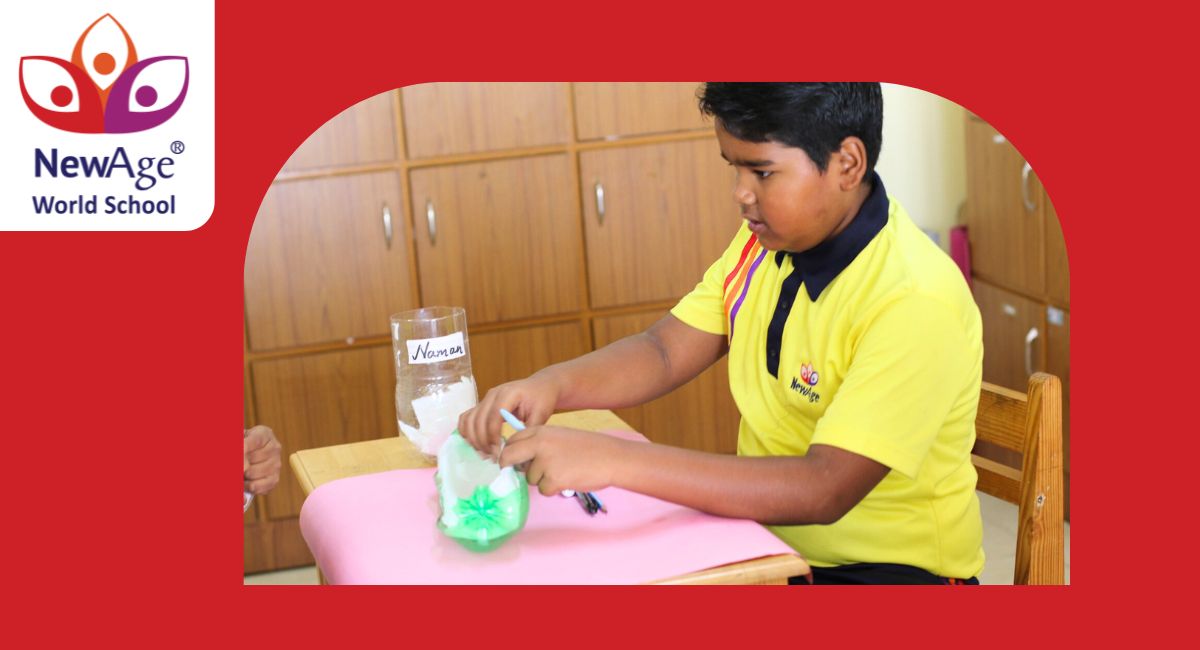 8 Highly Effective Activities to Improve Kids' Concentration and Focus