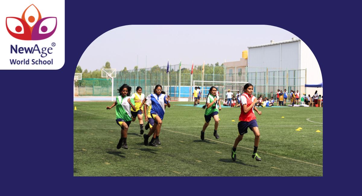 8 Highly Effective Activities to Improve Kids' Concentration and Focus