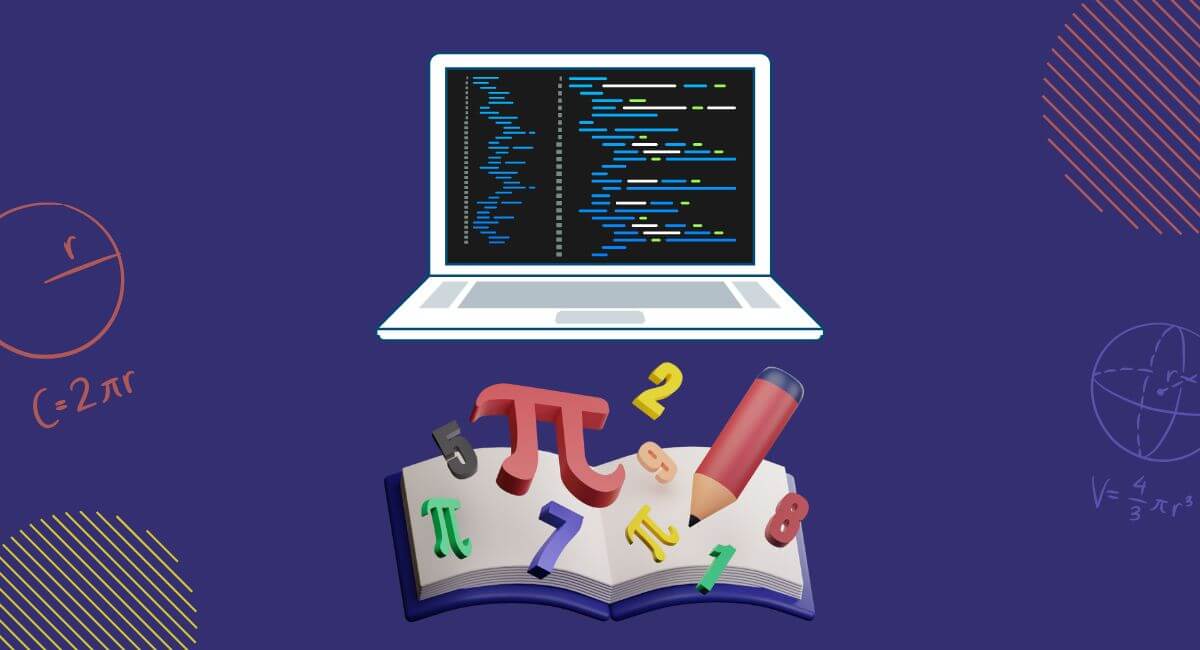 What is Coding? 7 Benefits of Coding for Kids!