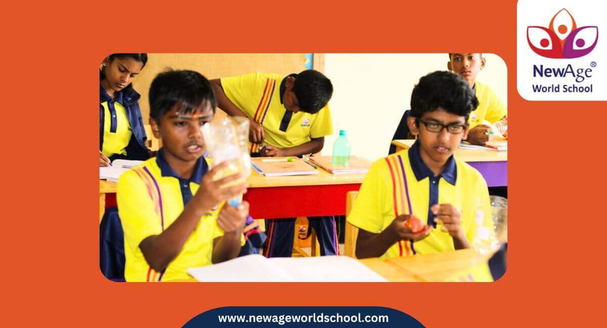 Are You Struggling to Study? Check These 10 Proven Tips