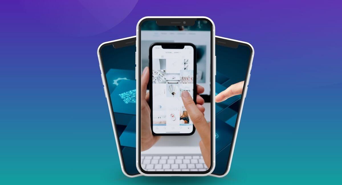 What is Coding? 7 Benefits of Coding for Kids!